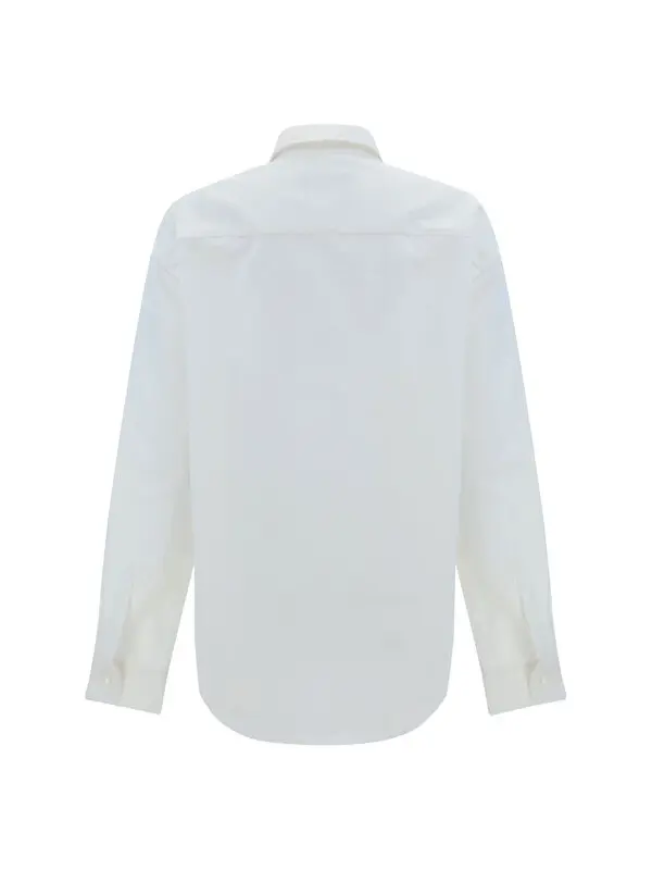 AMI Paris Adc Shirt
