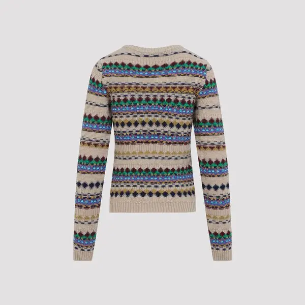 Dries Van Noten Tedd Swaeter