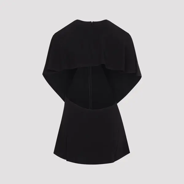 Jacquemus Psico Top