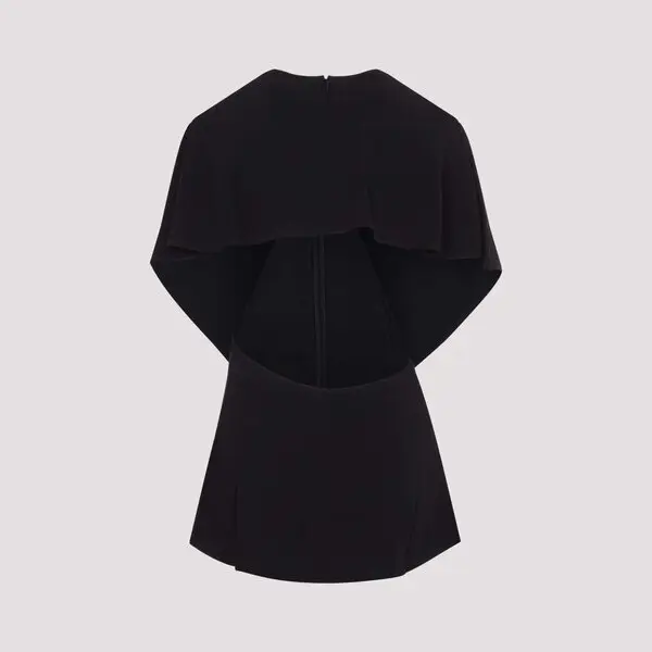 Jacquemus Psico Top