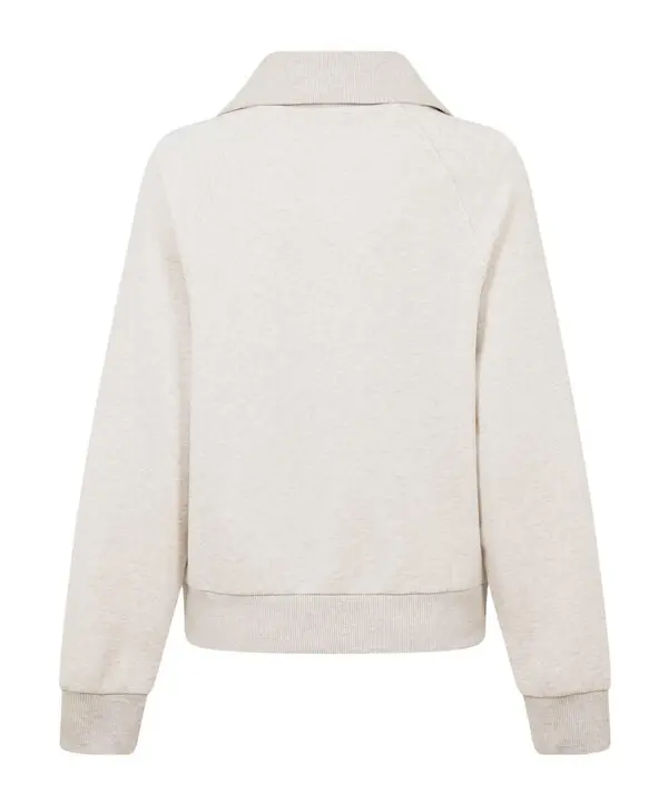 Tommy Hilfiger Halfzip Sweatshirt