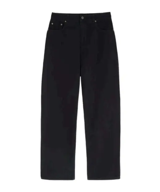 Phoebe Philo Drop Jeans