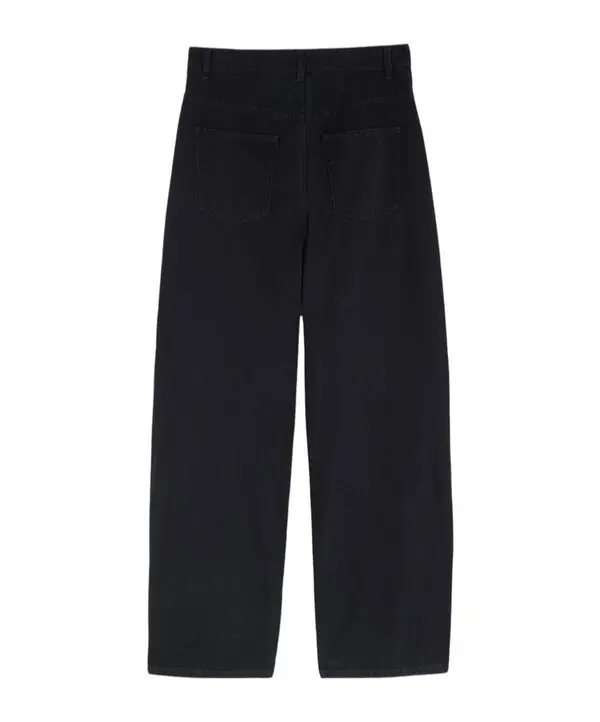 Phoebe Philo Drop Jeans