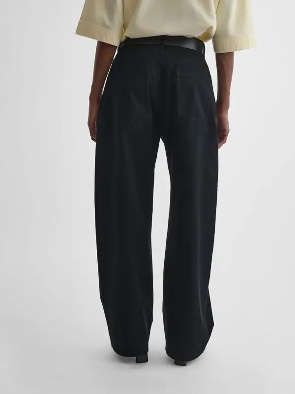 Phoebe Philo Drop Jeans
