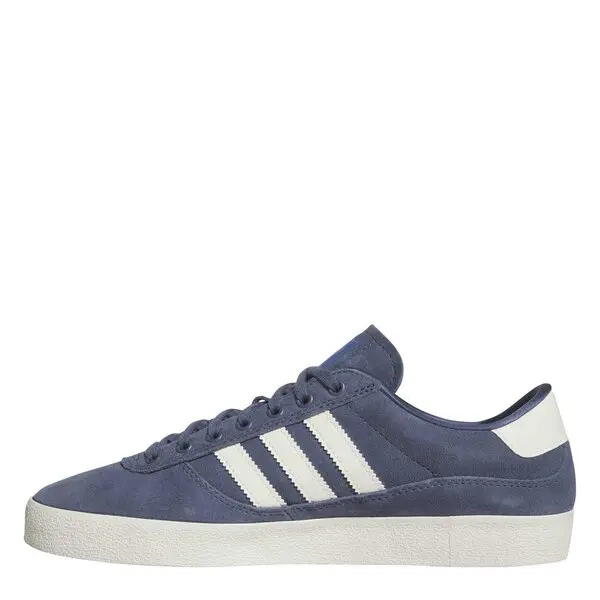 ADIDAS ORIGINALS Suede Lowtop Shoes