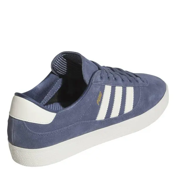 ADIDAS ORIGINALS Suede Lowtop Shoes