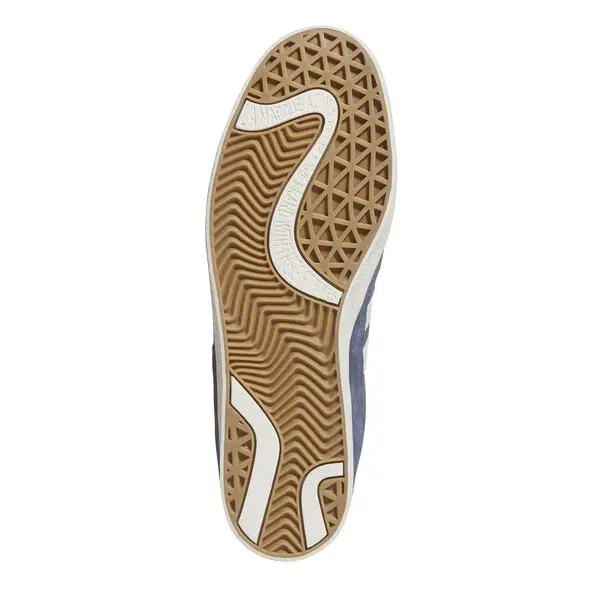 ADIDAS ORIGINALS Suede Lowtop Shoes