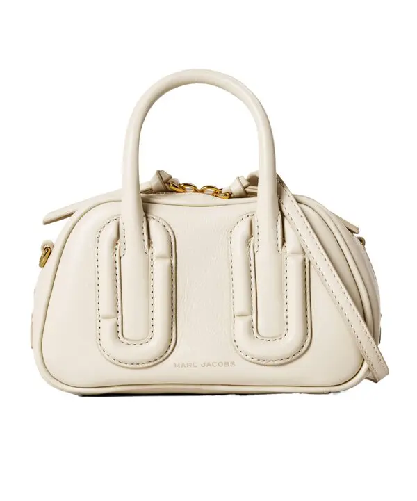 Marc Jacobs Selected Shoulder Bag - No