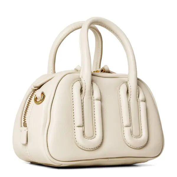 Marc Jacobs Selected Shoulder Bag - No