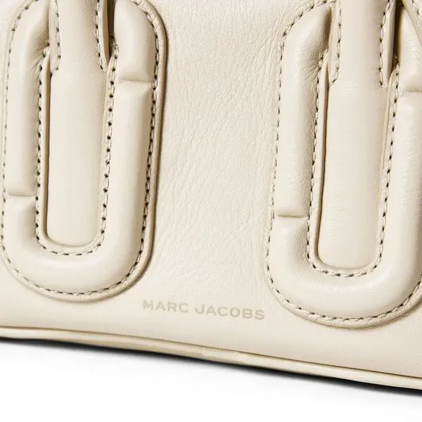 Marc Jacobs Selected Shoulder Bag - No