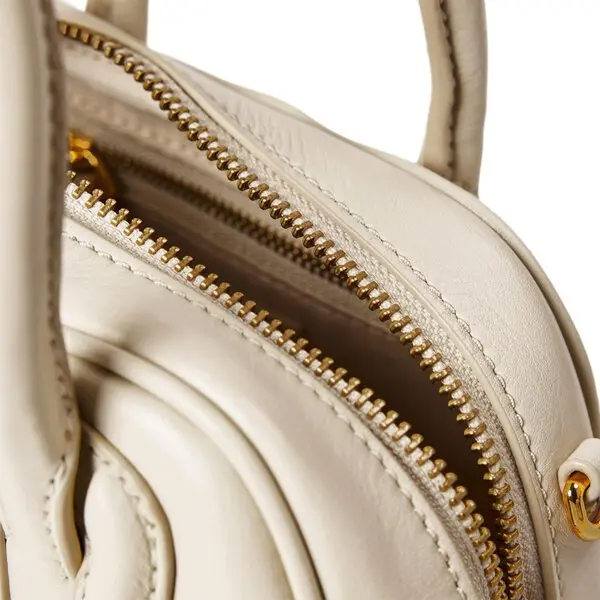 Marc Jacobs Selected Shoulder Bag - No
