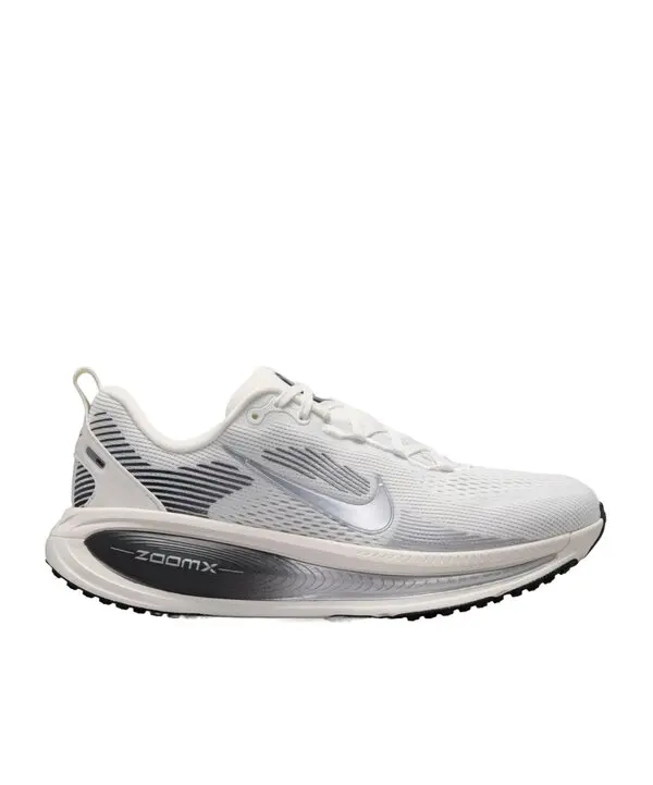 Nike Lighttoned Mesh Running Shoes