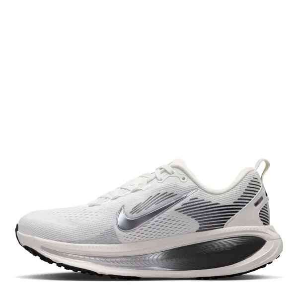 Nike Lighttoned Mesh Running Shoes