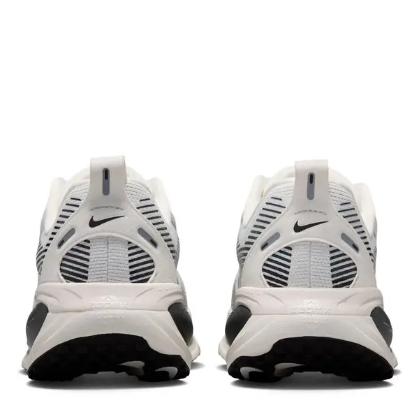 Nike Lighttoned Mesh Running Shoes