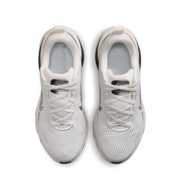 Nike Lighttoned Mesh Running Shoes