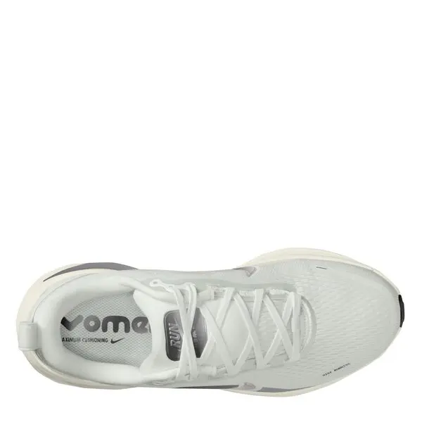 Nike Lighttoned Mesh Running Shoes