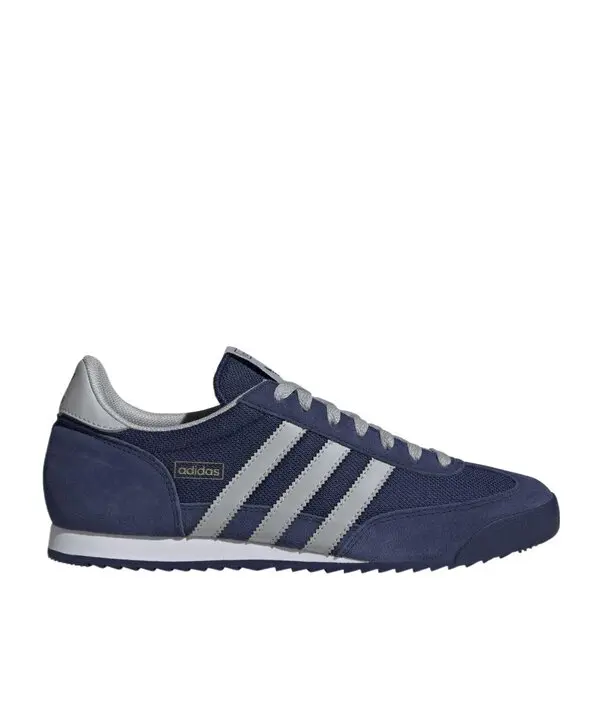 ADIDAS ORIGINALS Retrostyle Sneakers