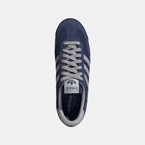 ADIDAS ORIGINALS Retrostyle Sneakers
