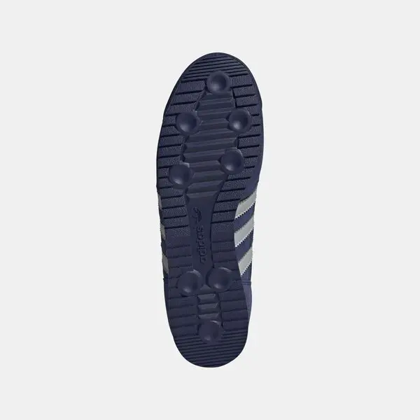 ADIDAS ORIGINALS Retrostyle Sneakers