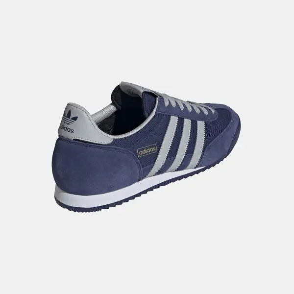 ADIDAS ORIGINALS Retrostyle Sneakers