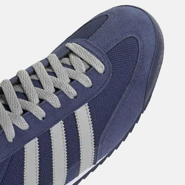ADIDAS ORIGINALS Retrostyle Sneakers