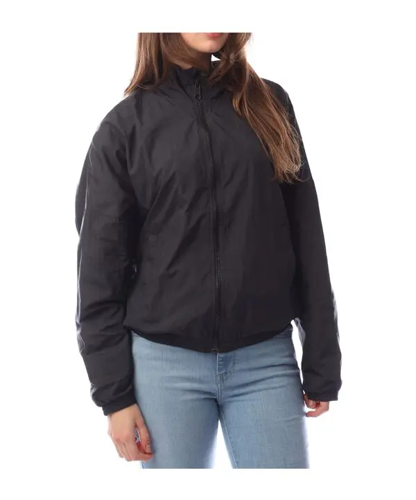 ADIDAS ORIGINALS Standcollar Jacket