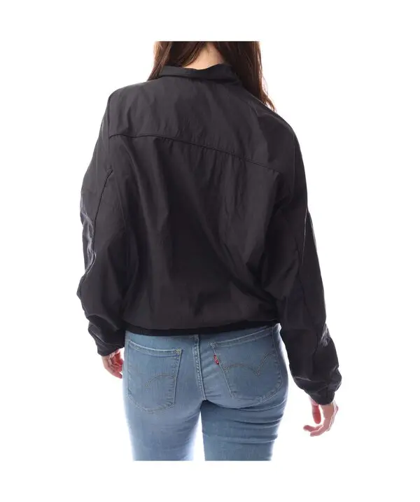 ADIDAS ORIGINALS Standcollar Jacket