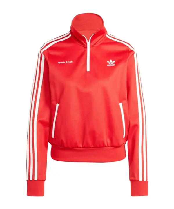 ADIDAS ORIGINALS Minimalist Comfortable Jacket