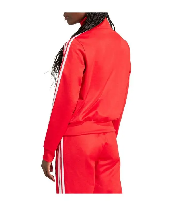 ADIDAS ORIGINALS Minimalist Comfortable Jacket