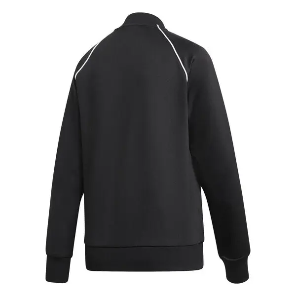 ADIDAS ORIGINALS Standcollar Track Jacket
