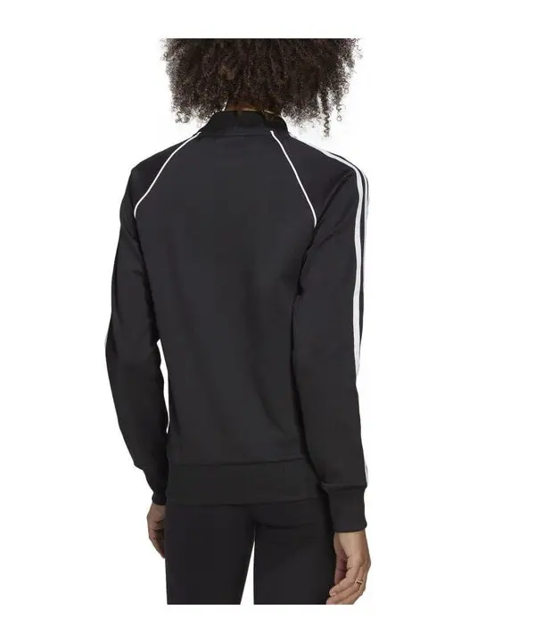 ADIDAS ORIGINALS Standcollar Track Jacket
