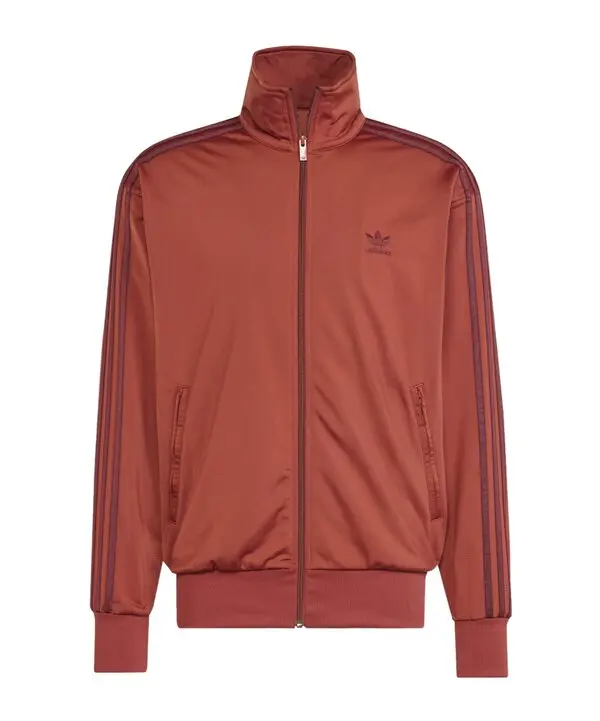 ADIDAS ORIGINALS Retro Coat