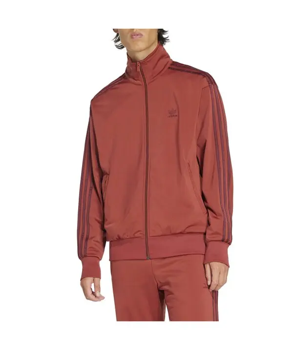 ADIDAS ORIGINALS Retro Coat