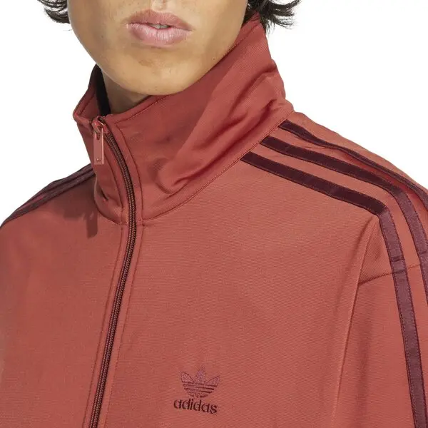 ADIDAS ORIGINALS Retro Coat