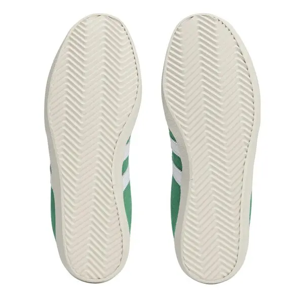 ADIDAS ORIGINALS Suede Lowtop Sneakers