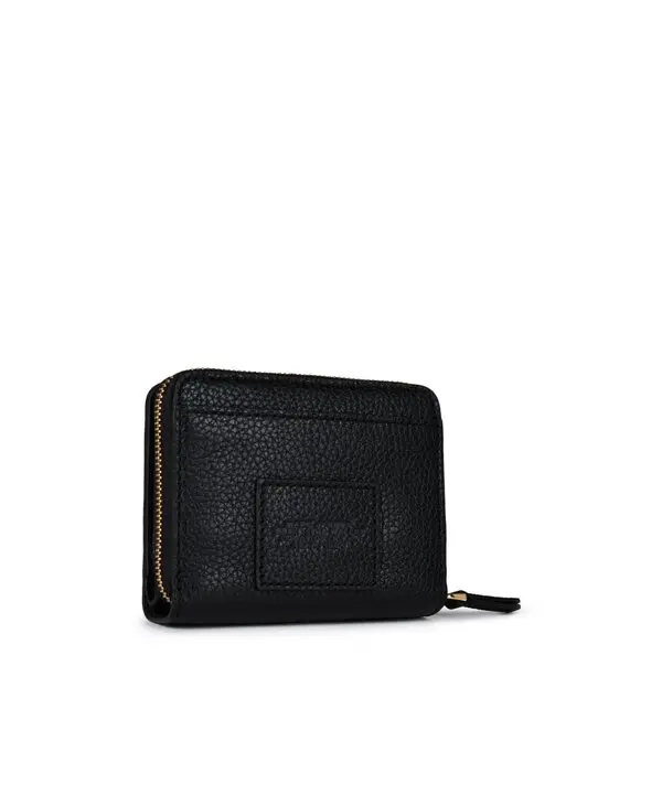 Marc Jacobs Minimalist Compact Wallet