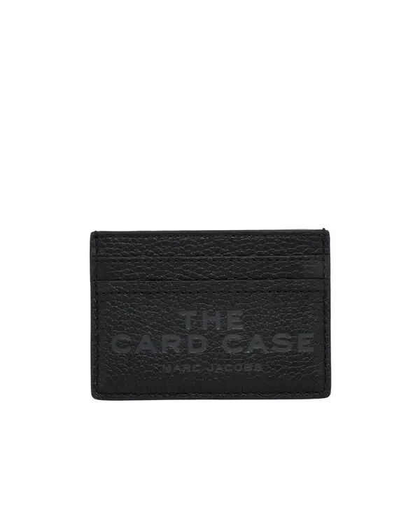 Marc Jacobs Classiccolor Card Holder