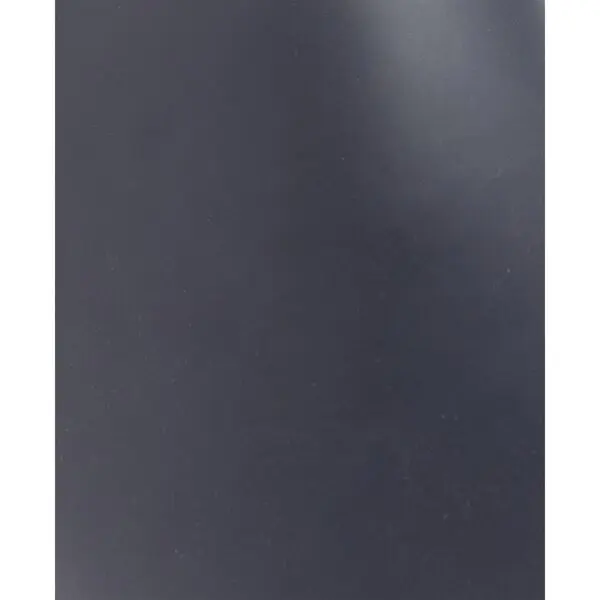 Barbour Short Rain Boots