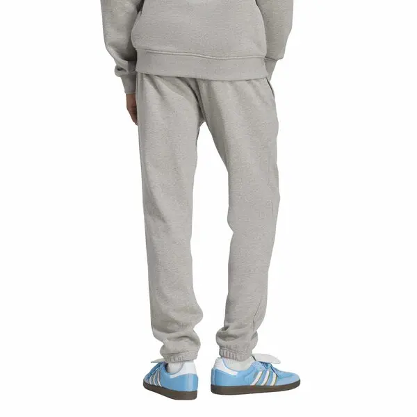 ADIDAS ORIGINALS Clover Casual Pants