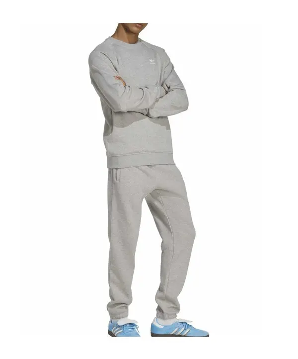 ADIDAS ORIGINALS Clover Casual Pants