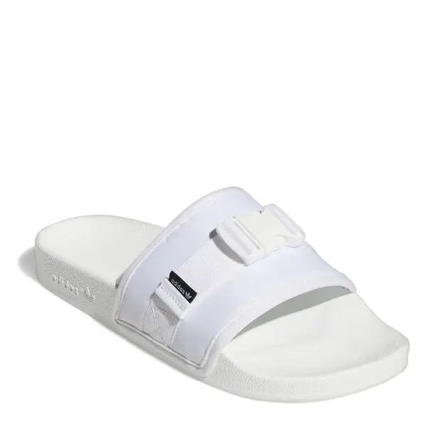 ADIDAS ORIGINALS Slide Sandal