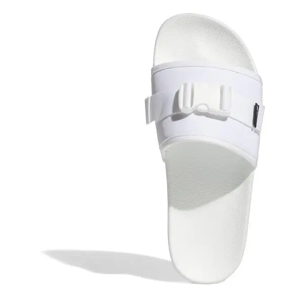 ADIDAS ORIGINALS Slide Sandal