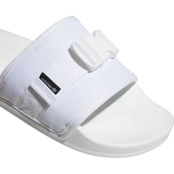 ADIDAS ORIGINALS Slide Sandal