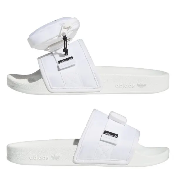 ADIDAS ORIGINALS Slide Sandal