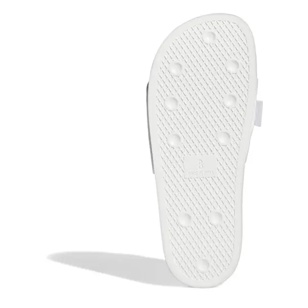 ADIDAS ORIGINALS Slide Sandal