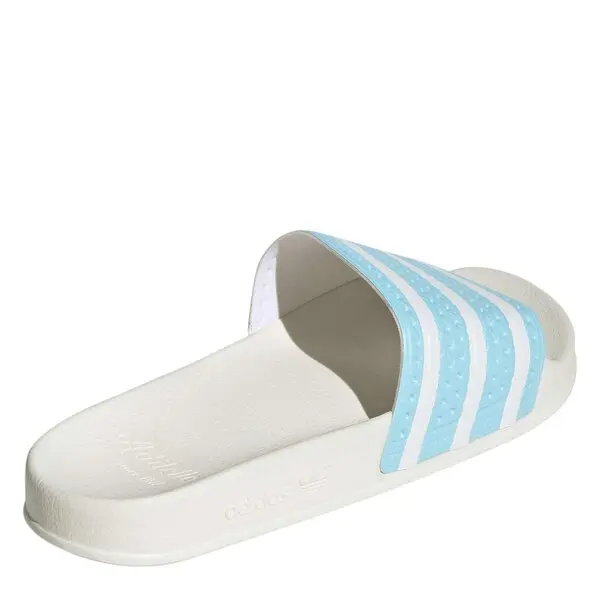 ADIDAS ORIGINALS Simple Slippers