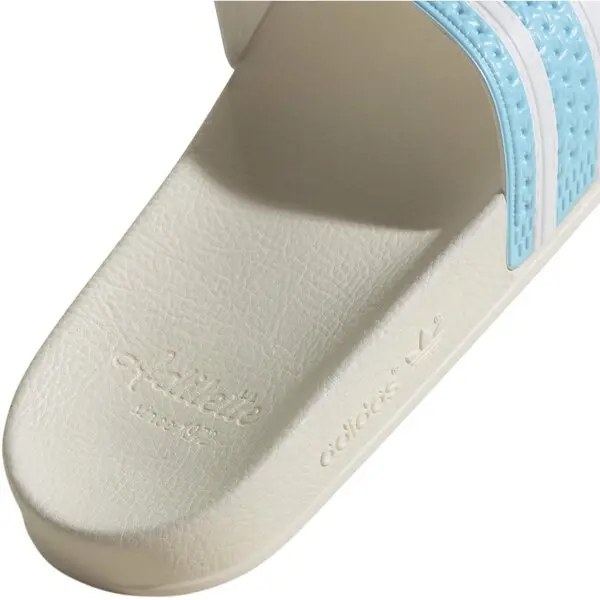 ADIDAS ORIGINALS Simple Slippers