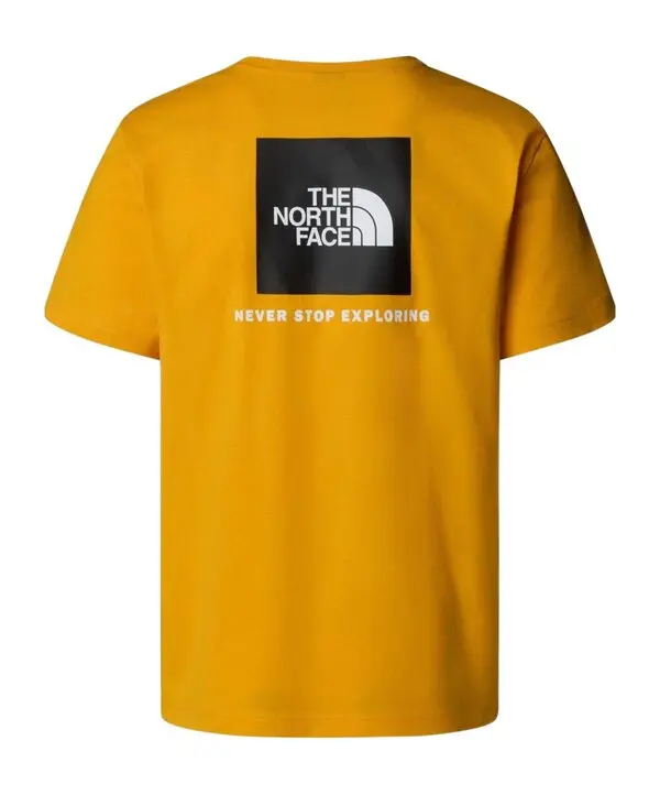 The North Face Minimalist Casual Tshirt