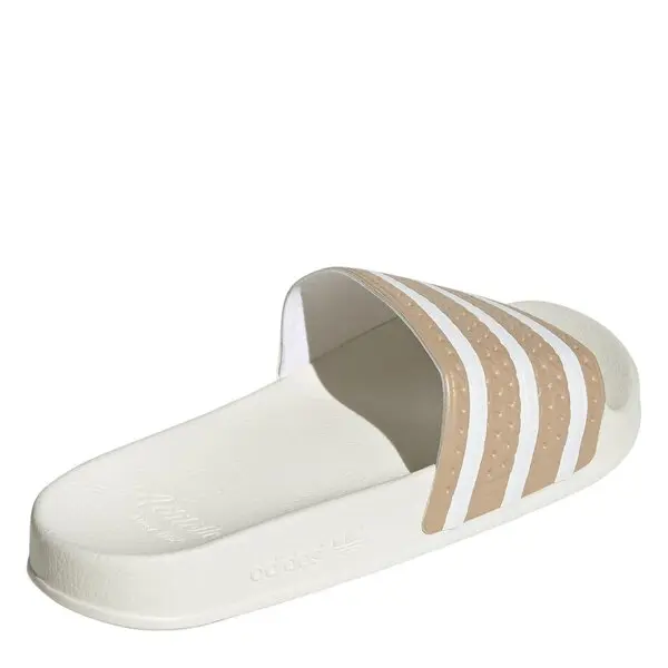 ADIDAS ORIGINALS Simple Slippers