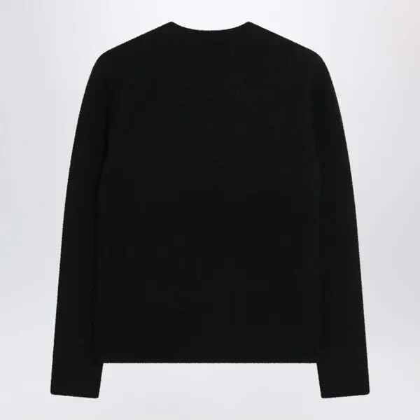 TOTEME Long-sleeved Knitwear